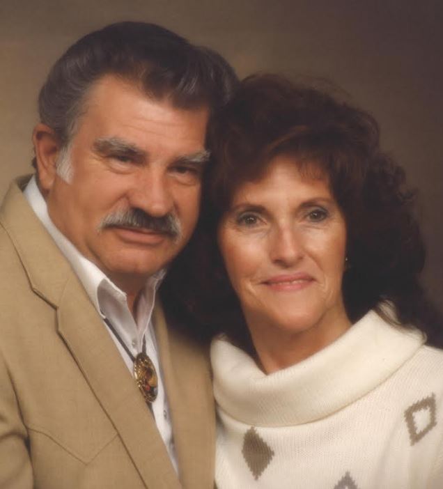 Merlin Cole | News, Sports, Jobs - Standard-Examiner